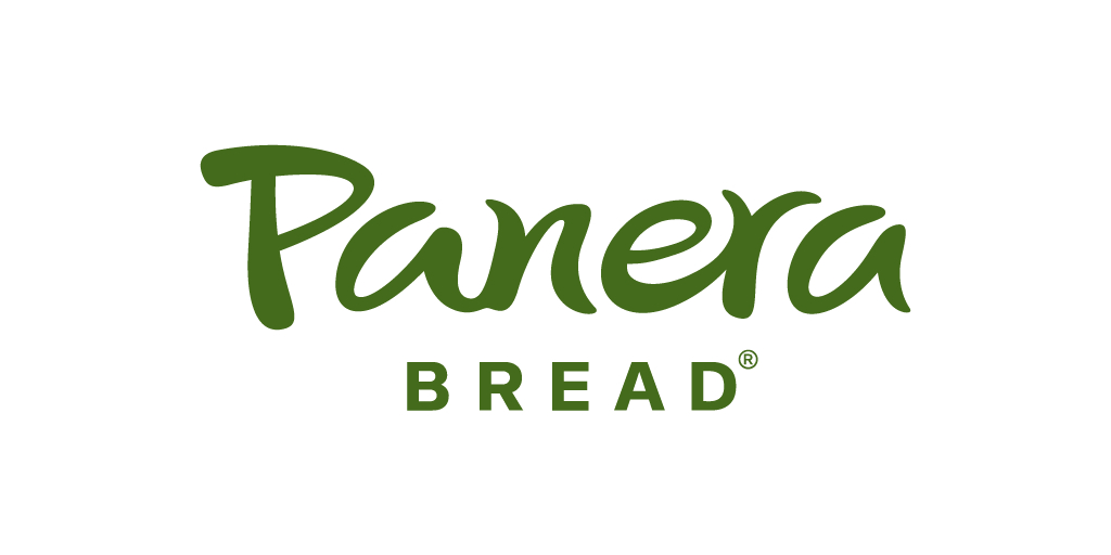 Panera Bread Adds Annual Membership to Unlimited Sip Club, Offering ...